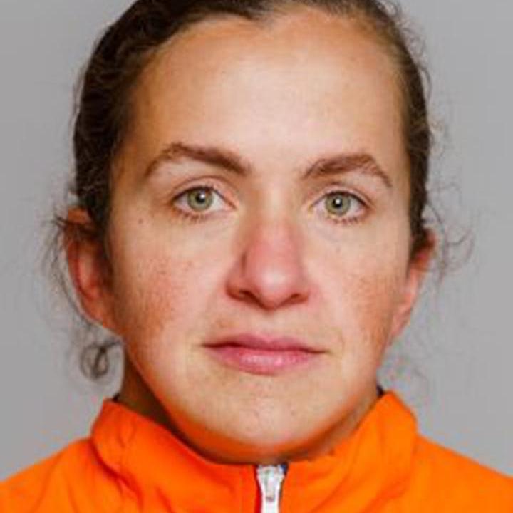 den BOER Nikita_百度百科