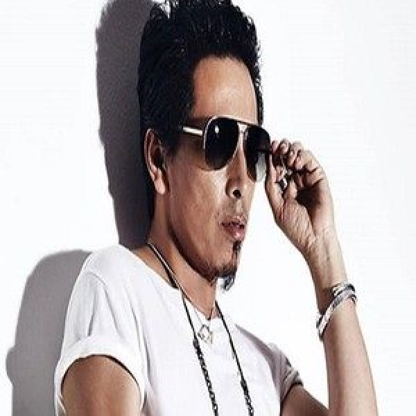 Amy Search_百度百科