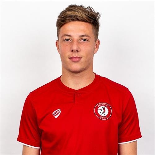 Callum Pearson_百度百科