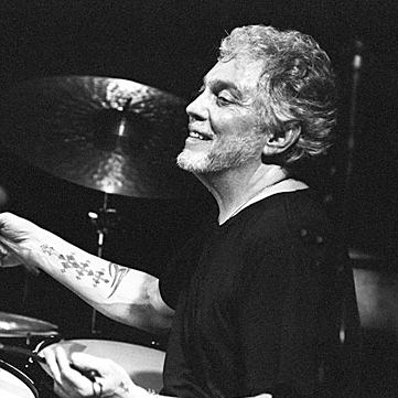 steve gadd_百度百科