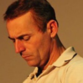 Franz Strassmann_百度百科