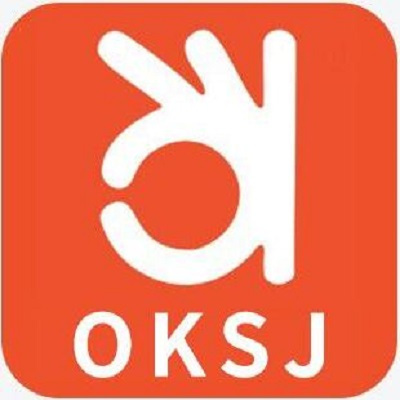 OKSJ_百度百科