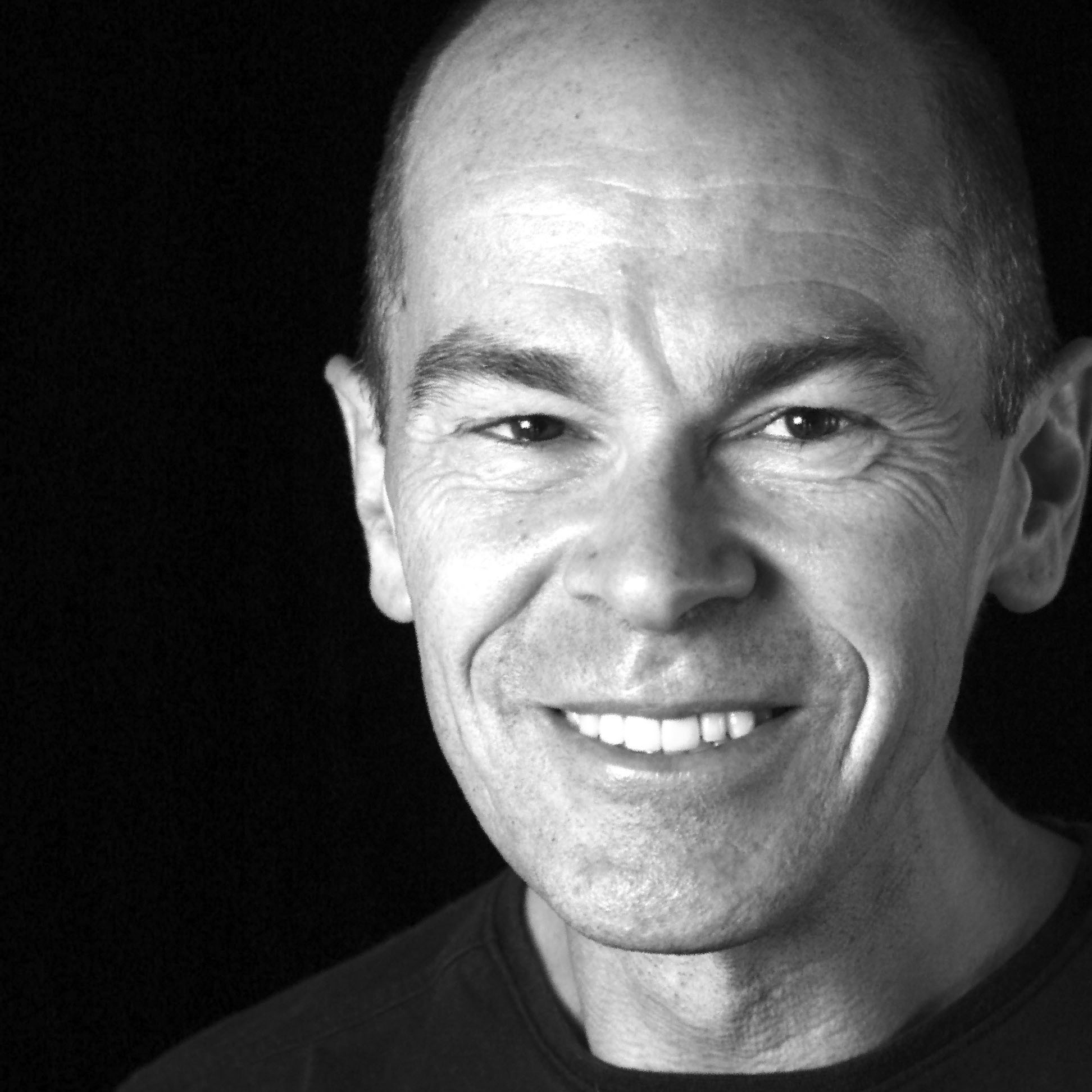 Bob Stone_百度百科