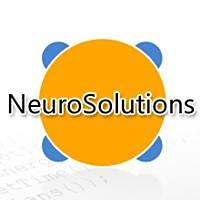 NeuroSolutions_百度百科