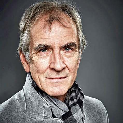 Peter Prager_百度百科