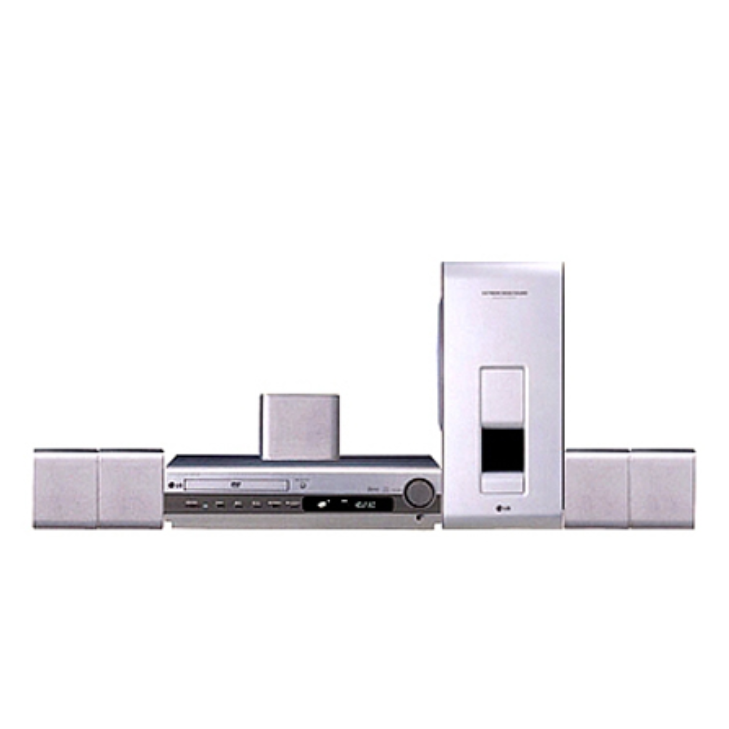 LG LH-D6230A_百度百科