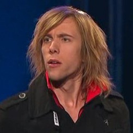 Elias Ringquist_百度百科