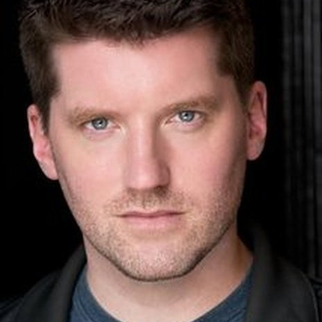 Gregg Prosser_百度百科