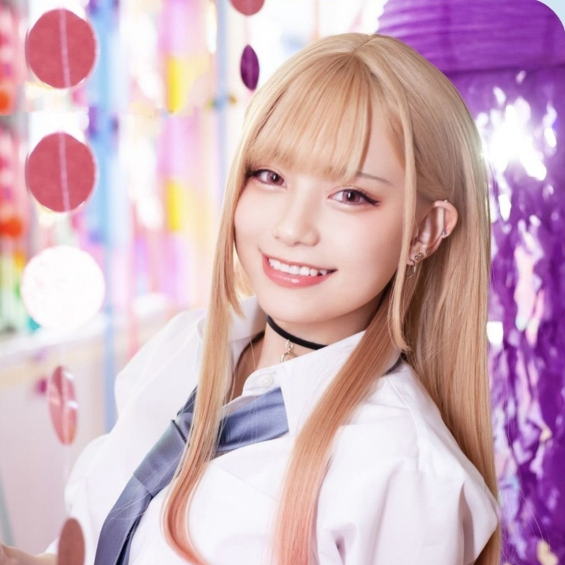 Akase Akari_百度百科