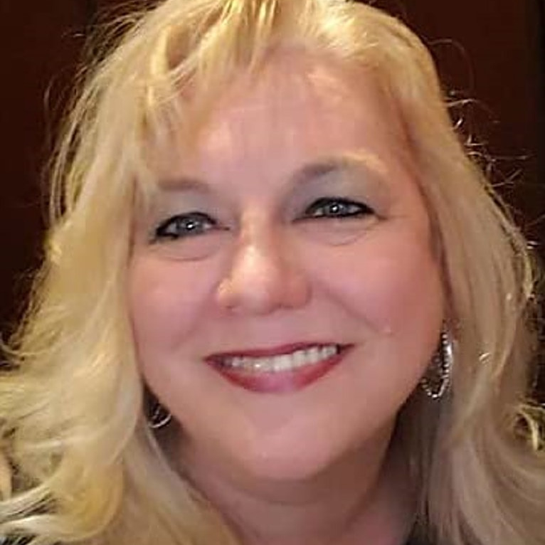 Katrina Cook_百度百科