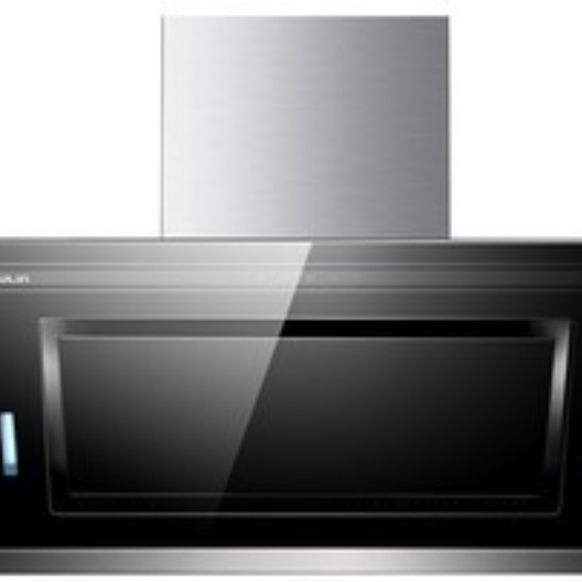 欧琳CXW-268-F201_百度百科