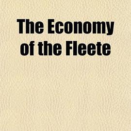 The Economy of the Fleete_百度百科