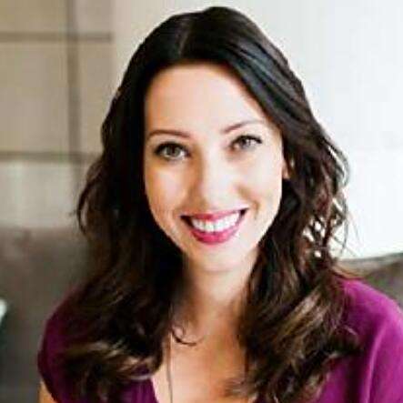 Louise George_百度百科