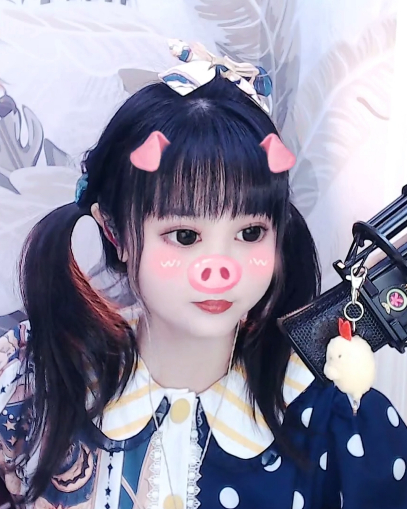 很喜欢这个特效😏科星球百度百科