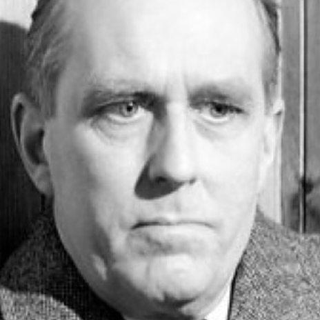 布莱恩·奥尔顿_百度百科