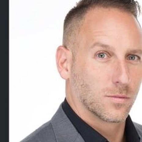 Adam e Ginsberg_百度百科