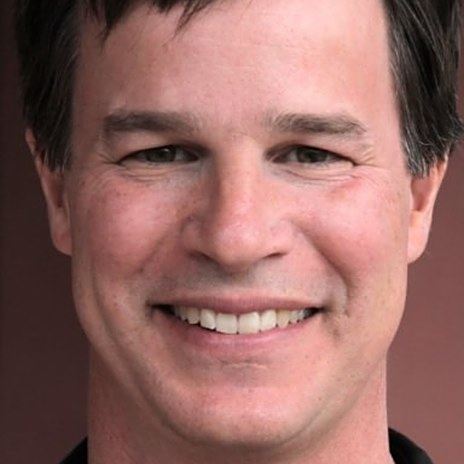 Hank Rogerson_百度百科