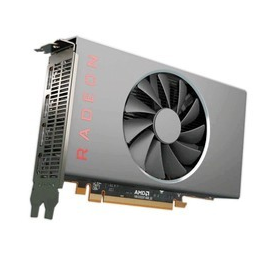 AMD Radeon RX 5300显卡_百度百科