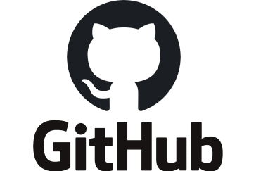 开发者搜索-Beta-让技术搜索更简单高效