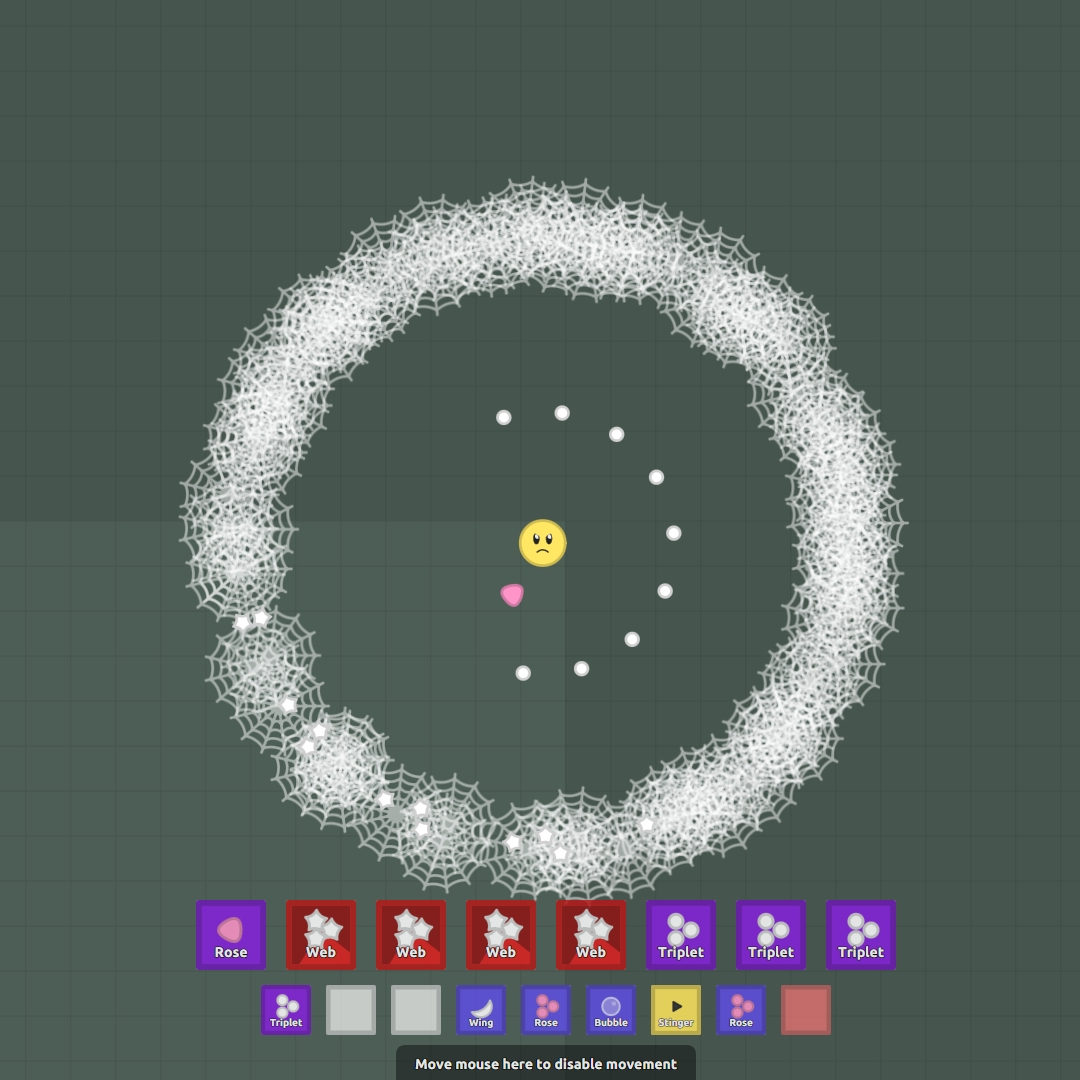 florr.io_百度百科