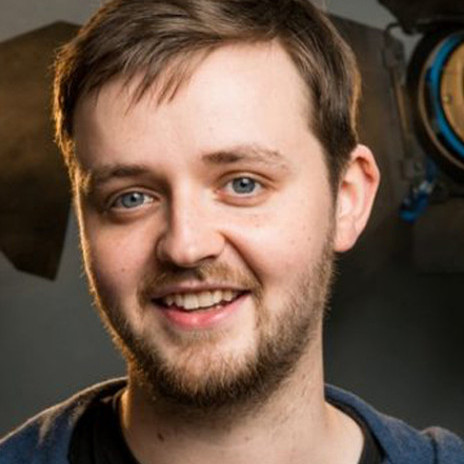 Ciaran O'Brien_百度百科