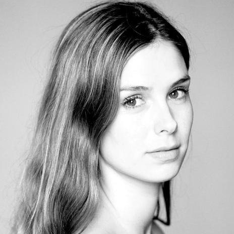 Katia Klein_百度百科