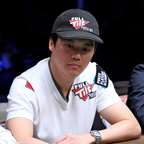 John Juanda_百度百科