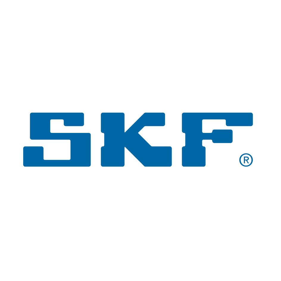SKF_百度百科
