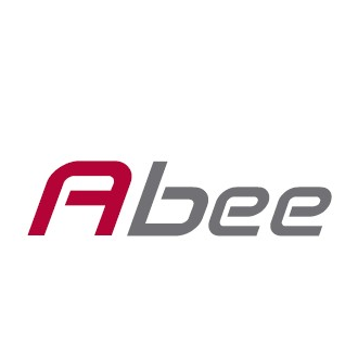ABEE_百度百科