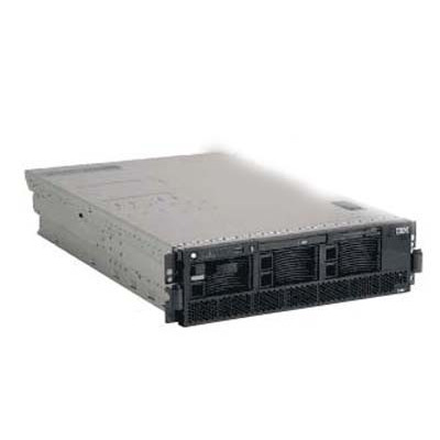 IBM xSeries 365 8862-6RX_百度百科