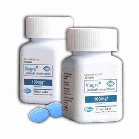 Viagra_百度百科
