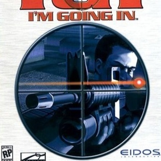 秘密潜入（Innerloop Studios开发的第一人称射击游戏）_百度百科