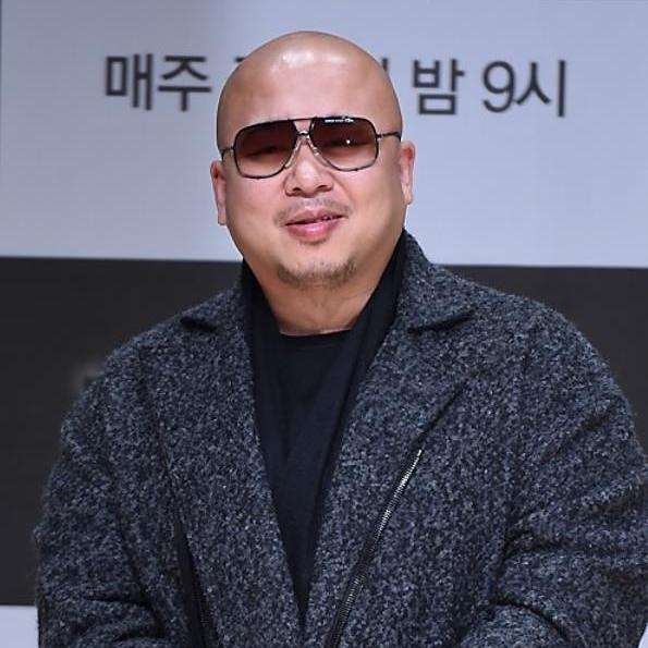 Don Spike_百度百科