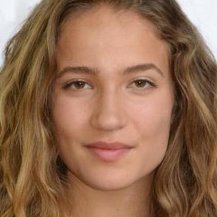 BARAKAT Hanna_百度百科