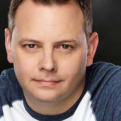 Dan Franko_百度百科