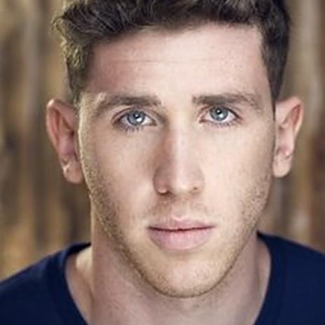 Kris Saddler_百度百科