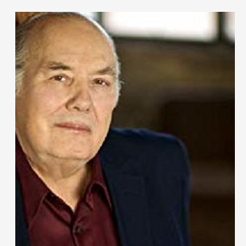 Robert Breuler_百度百科