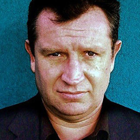 Scott Alexander Young_百度百科