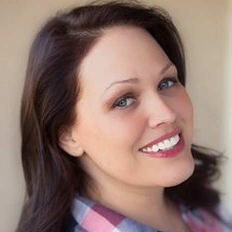 Cate Montgomery_百度百科