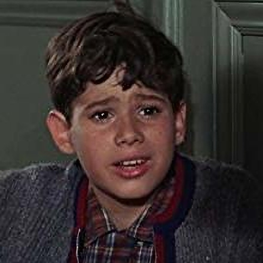 Sheldon Collins_百度百科