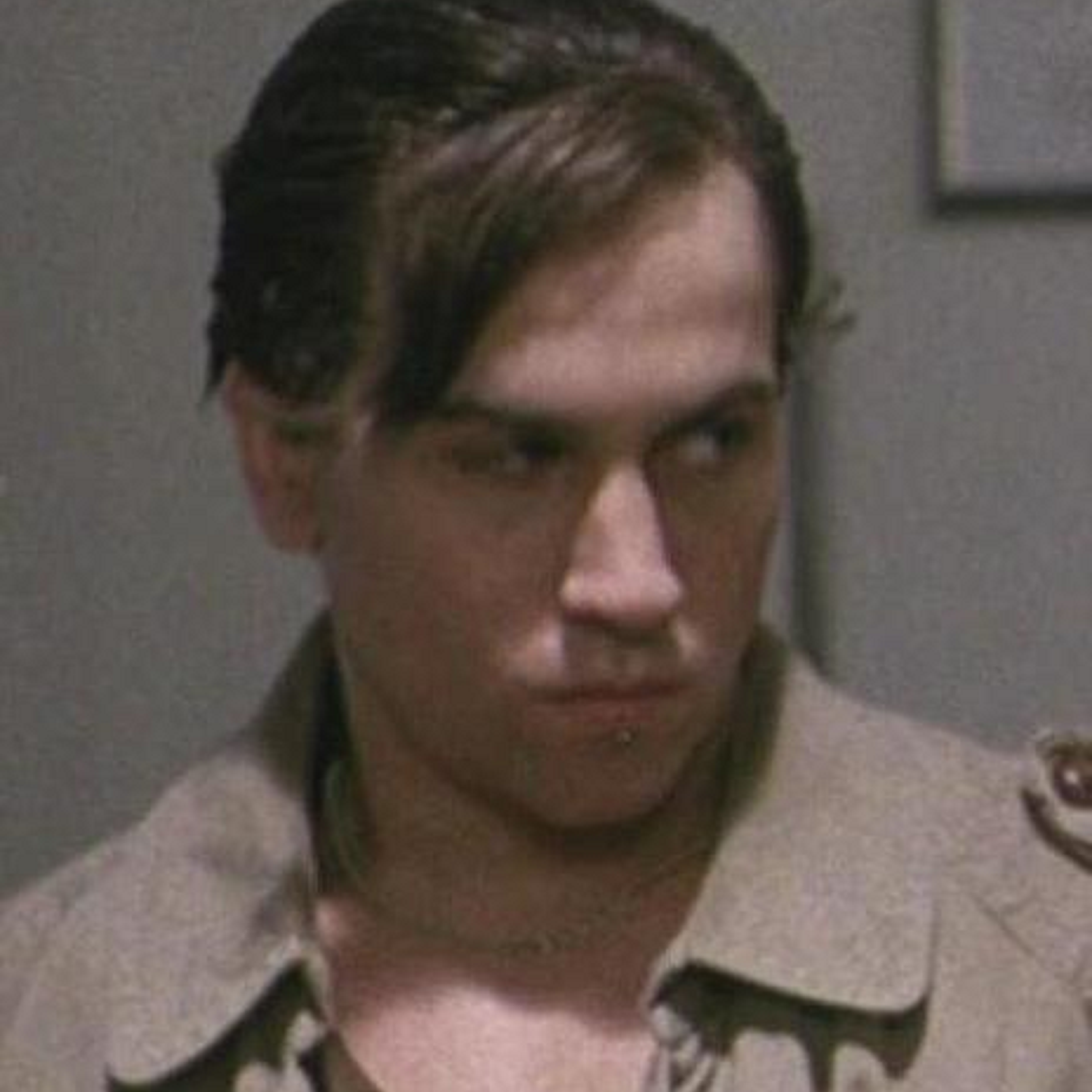 John Salvitti_百度百科