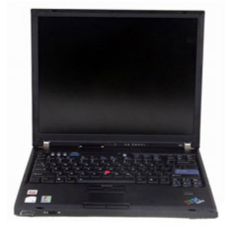 ThinkPad T60 8889AD3_百度百科