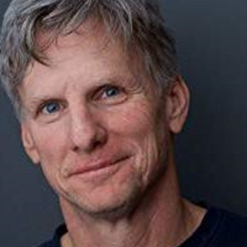 Michael Flannery_百度百科