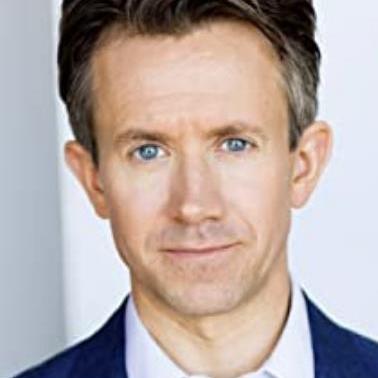 Dan Jessup_百度百科