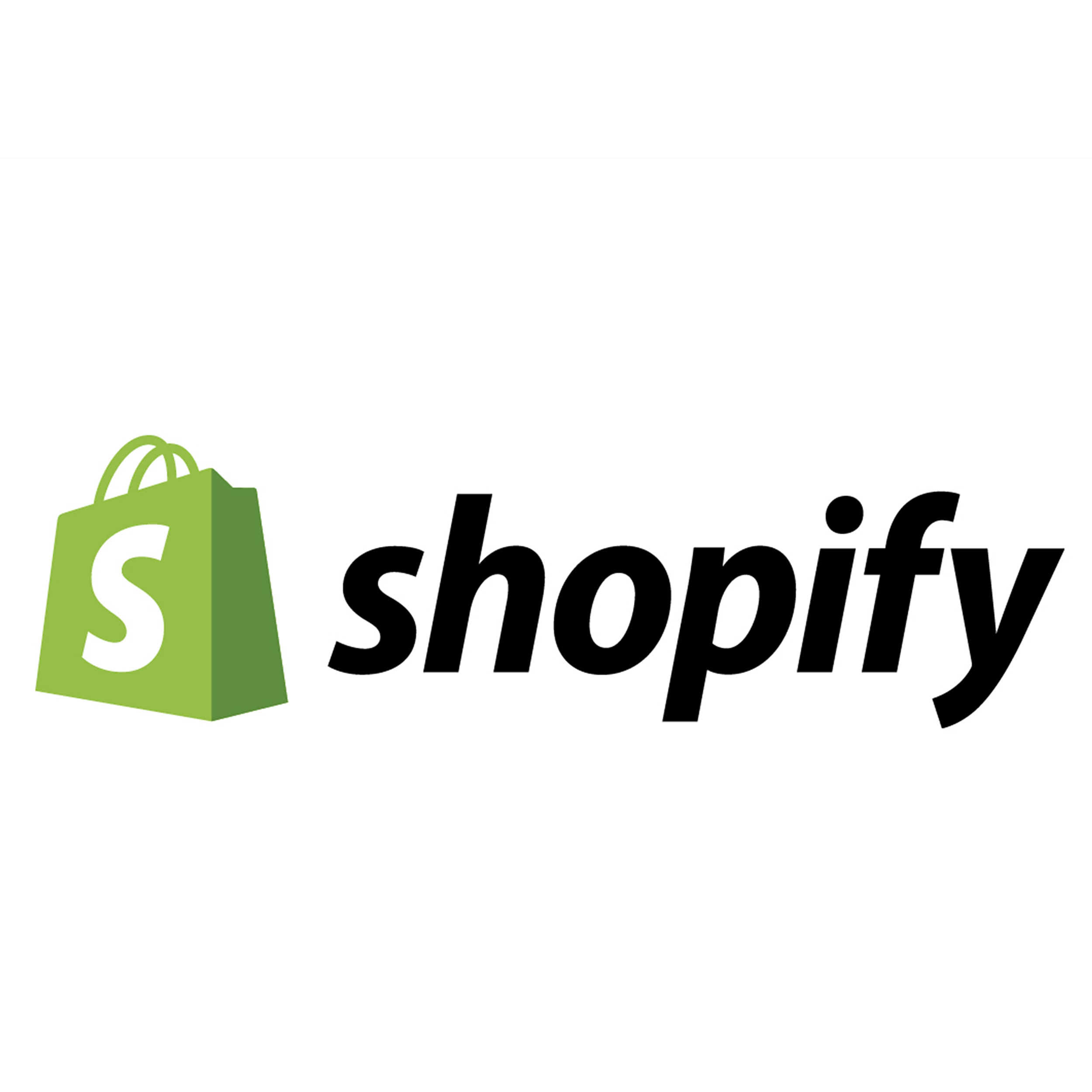 Shopify_百度百科