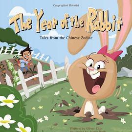 The Year of the Rabbit_百度百科