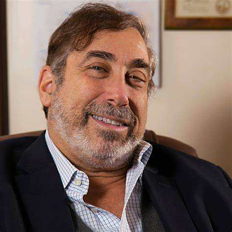 Abe Shainberg_百度百科