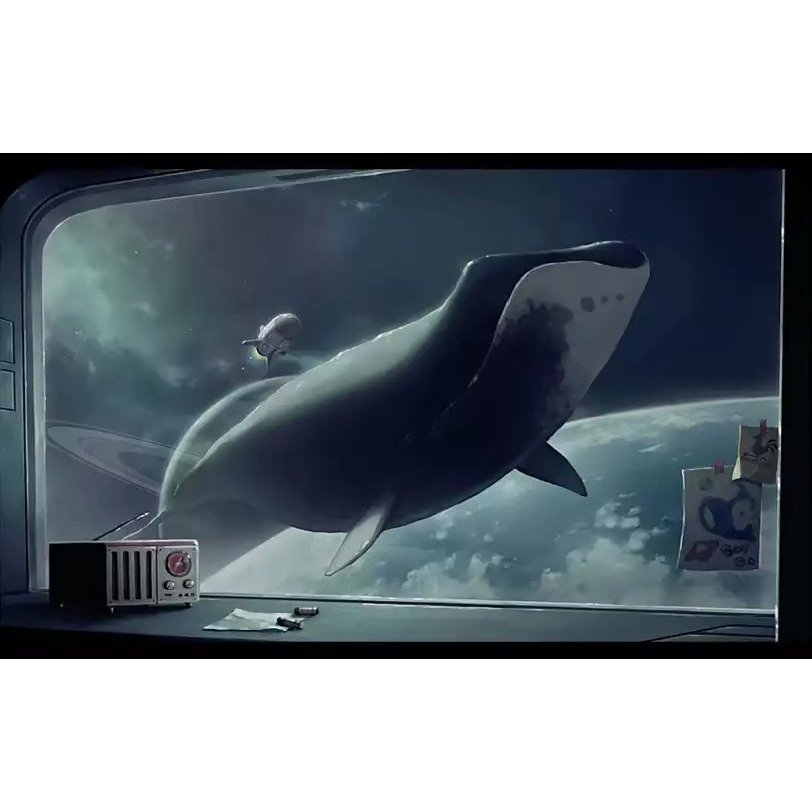 SCP-2146_百度百科