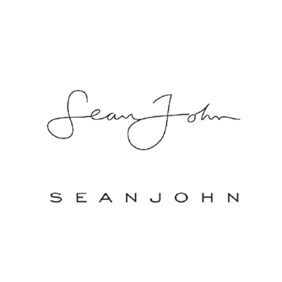 Sean John_百度百科