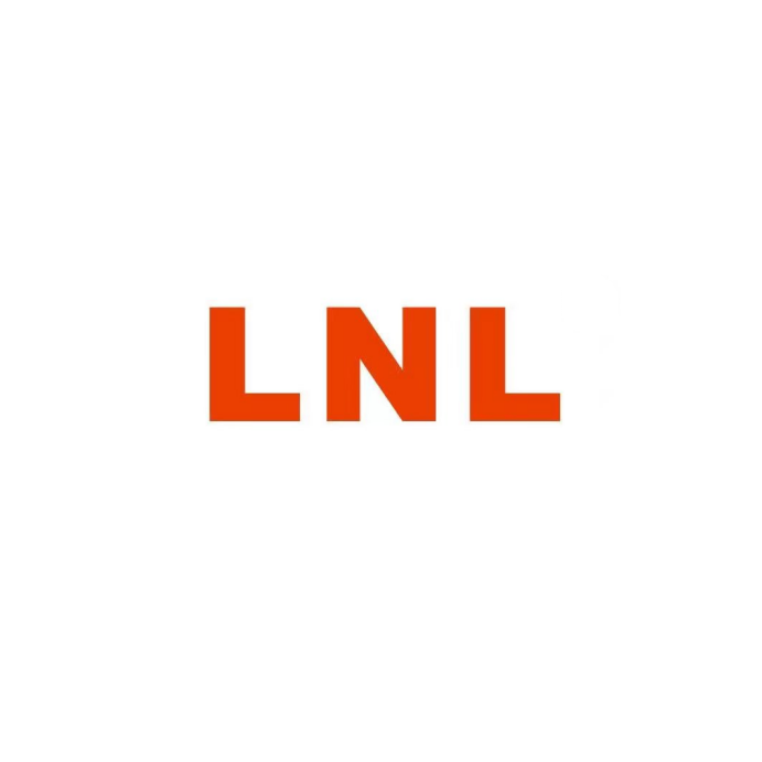 LNL_百度百科